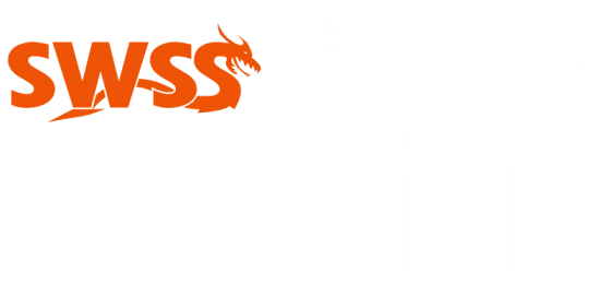 MOT Reminder – SWSS Mini